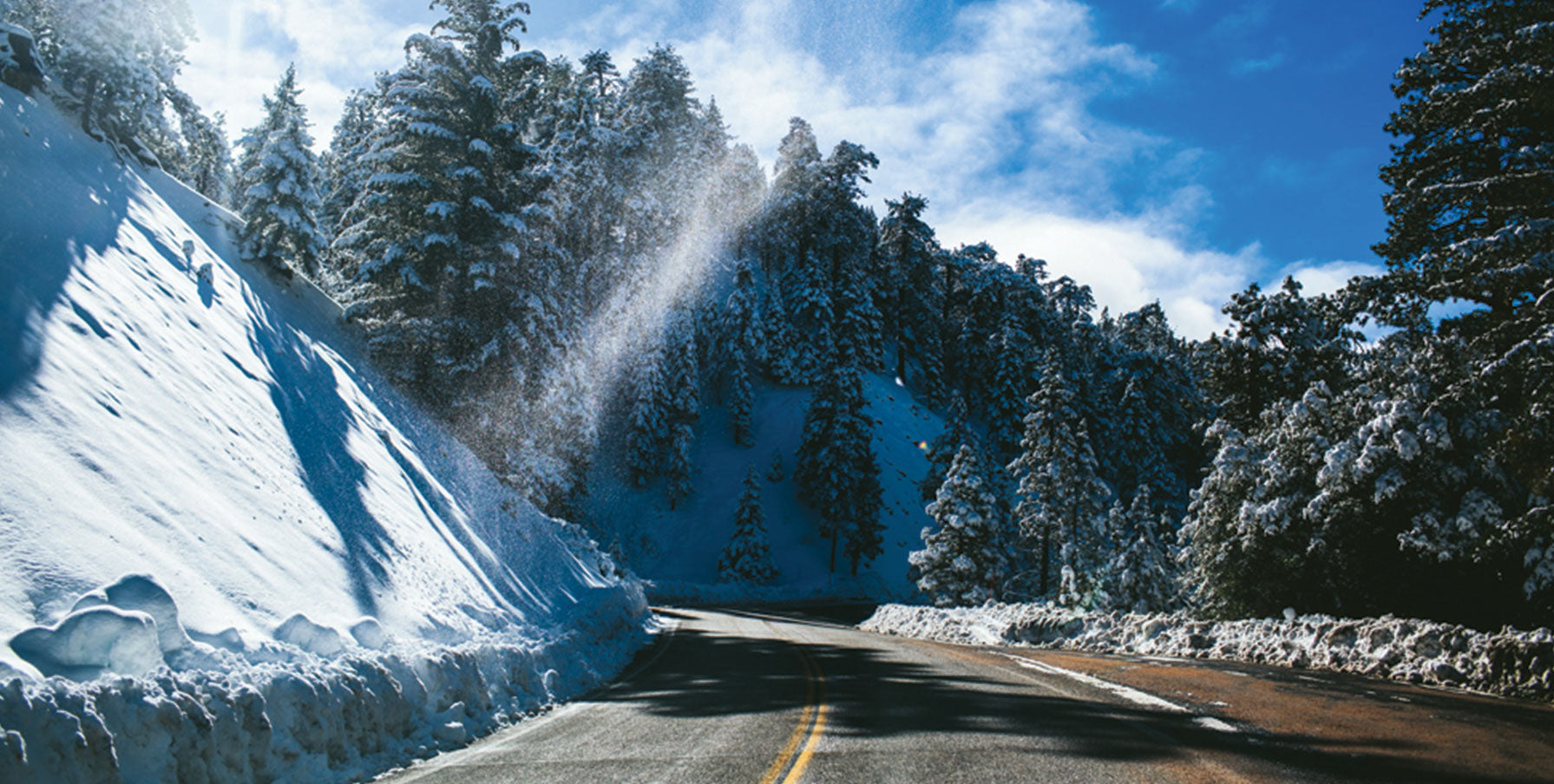 Matix Clothing I Men's Outdoor Apparel for Every Day Life – MatixClothing