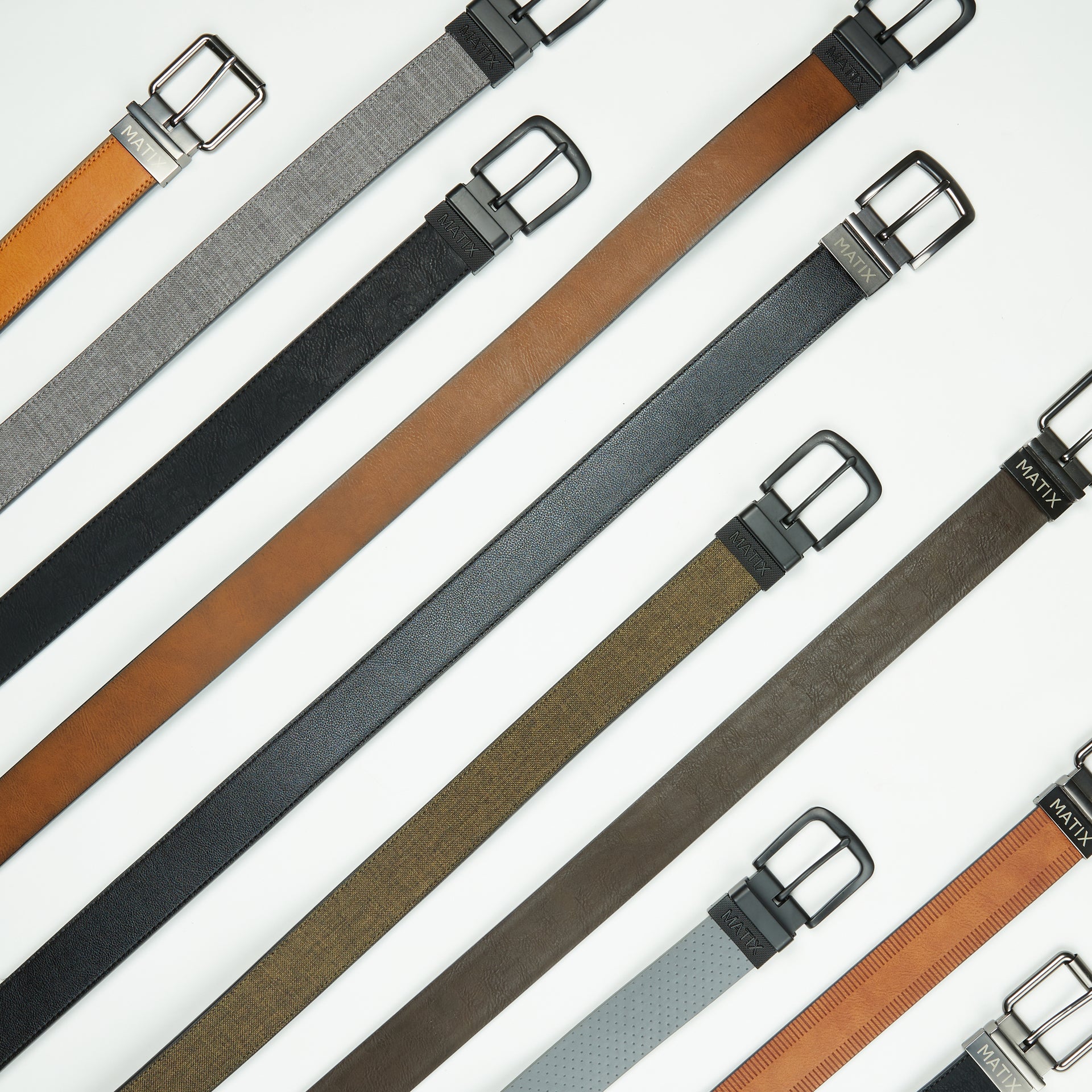 Matix Clothing I Men's Outdoor Apparel for Every Day Life