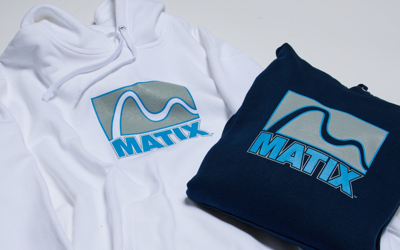 Matix Clothing I Men's Outdoor Apparel for Every Day Life – MatixClothing