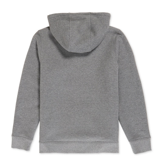 Matix Clothing I Men's Outdoor Apparel for Every Day Life – MatixClothing