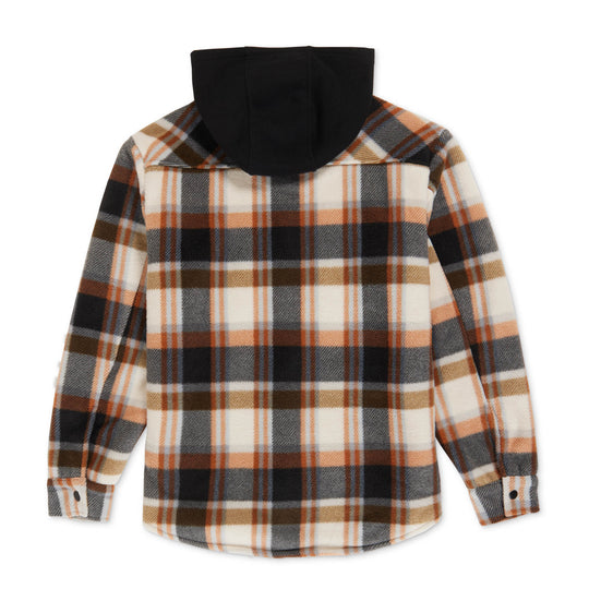 Matix Clothing I Men's Outdoor Apparel for Every Day Life – MatixClothing