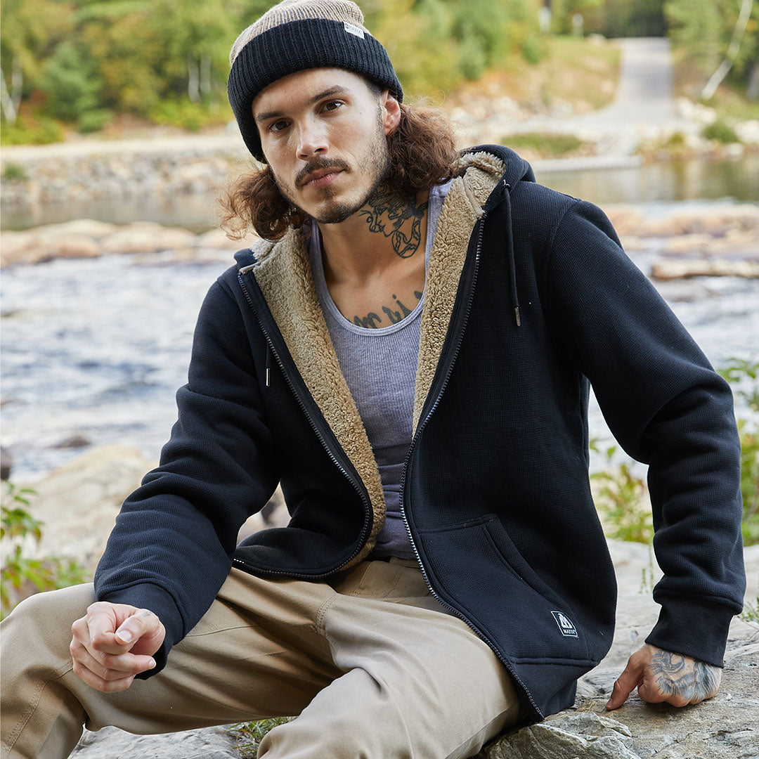 Matix Clothing I Men's Outdoor Apparel for Every Day Life – MatixClothing